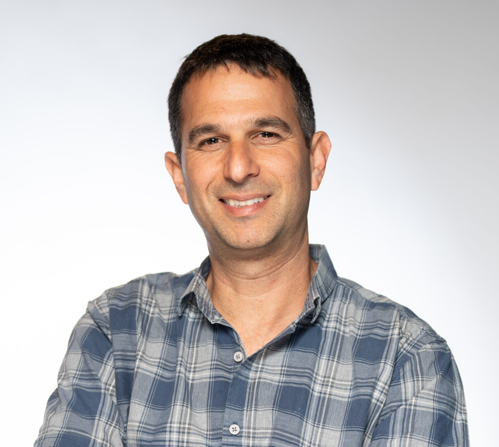 About - עתידים